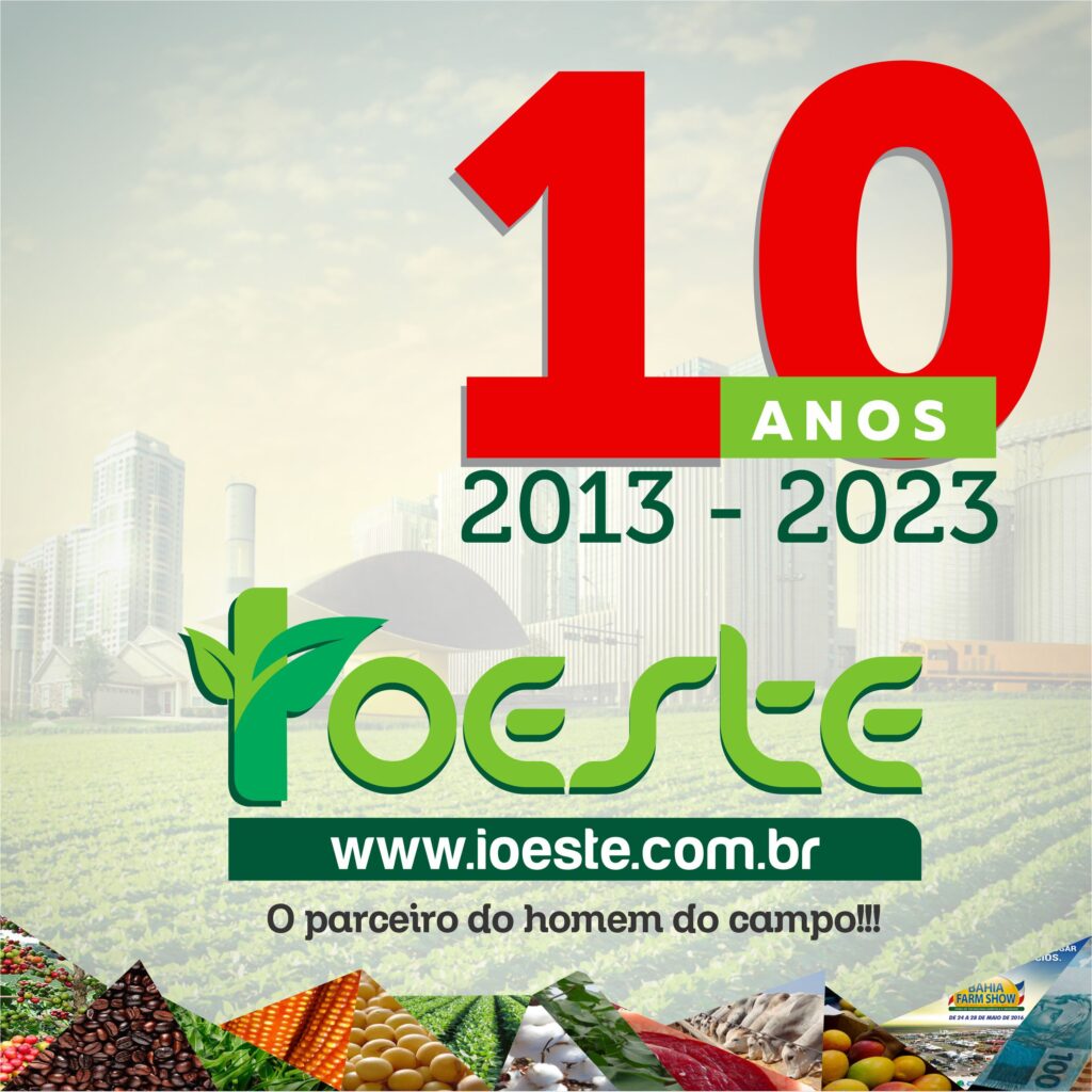 Brasil – Água – Projeto hidroambiental na UTE Rio Cipó é caso de ...