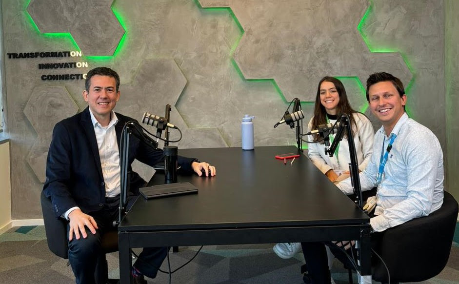 Brasil – BASF – Lei de bioinsumos e avanço do manejo com agrobiológicos ...