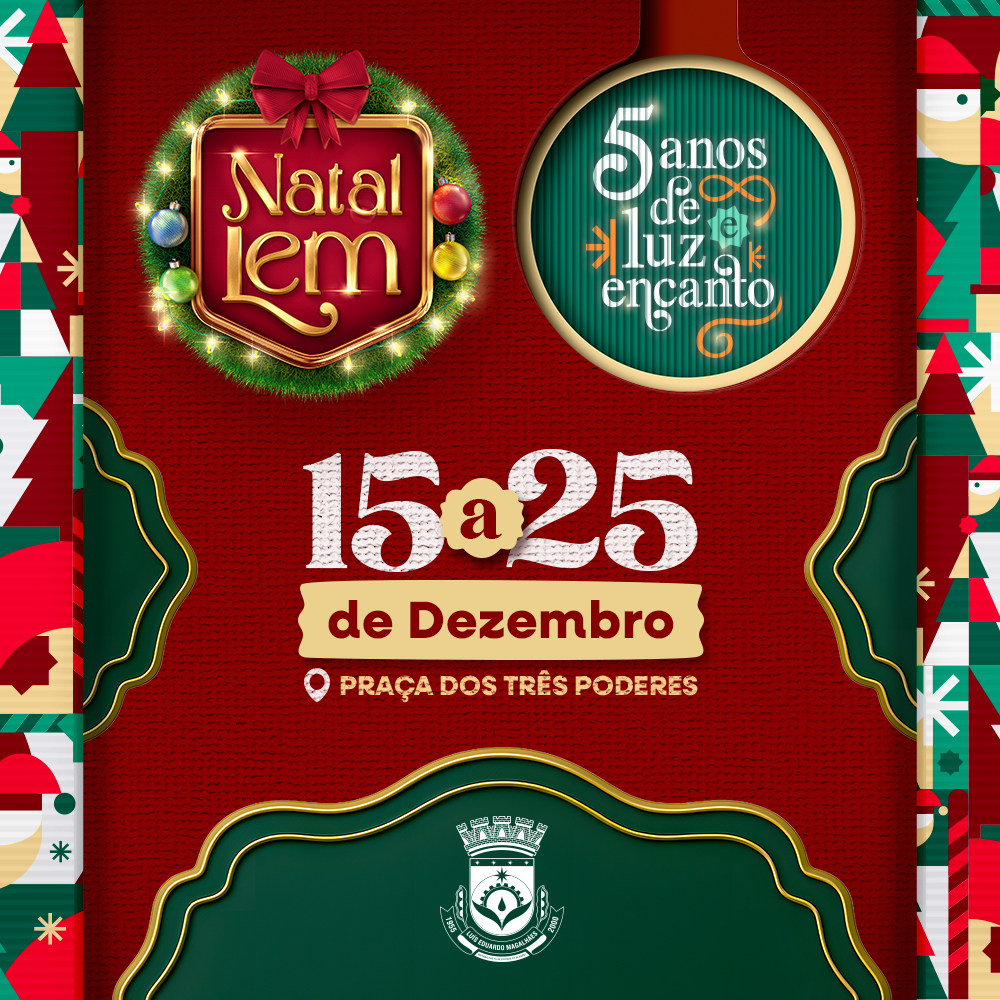 Brasil – Agricultura – Conheça a Trela, startup de alimentos que ...